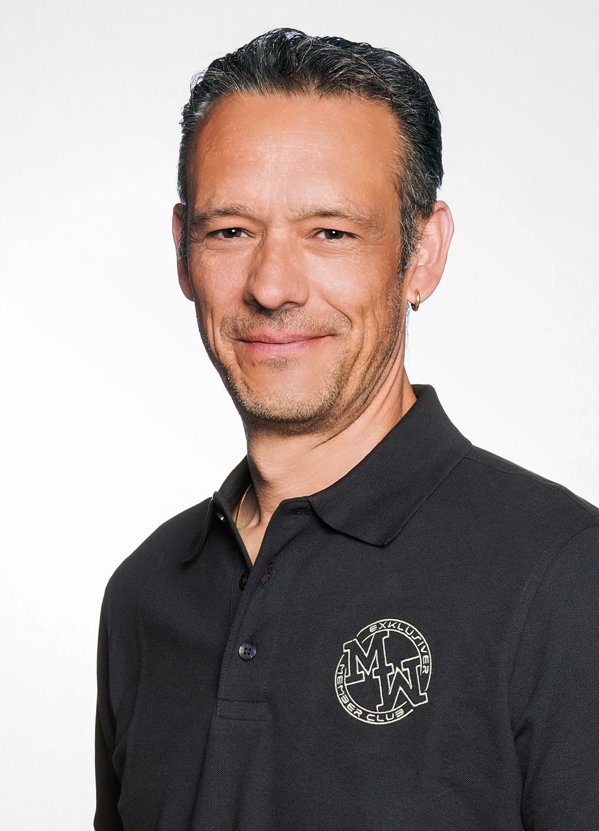 M+M Werbeartikel – Die Firma