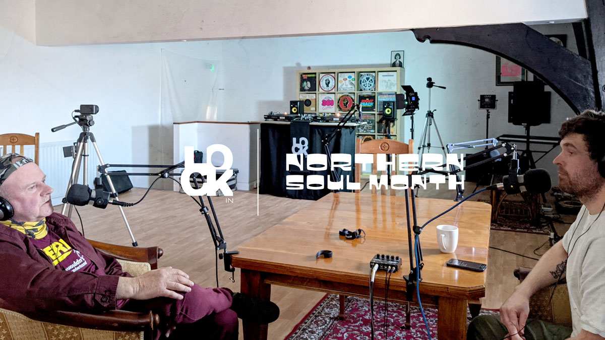 Coast Roads Studios | Barrow-in-Furness