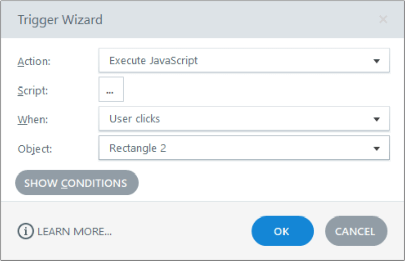 How to Send an xAPI Statement from a Storyline Course | Devlin Peck