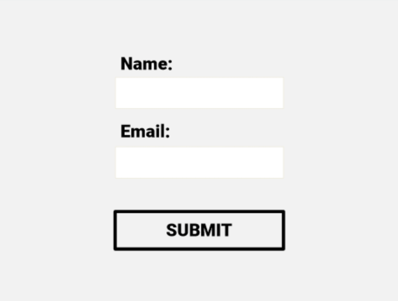 How to Collect a User's Name & Email from a Storyline Course | Devlin Peck