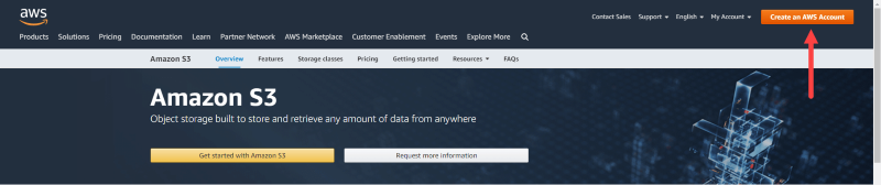 How to Upload eLearning Projects to the Web | Devlin Peck