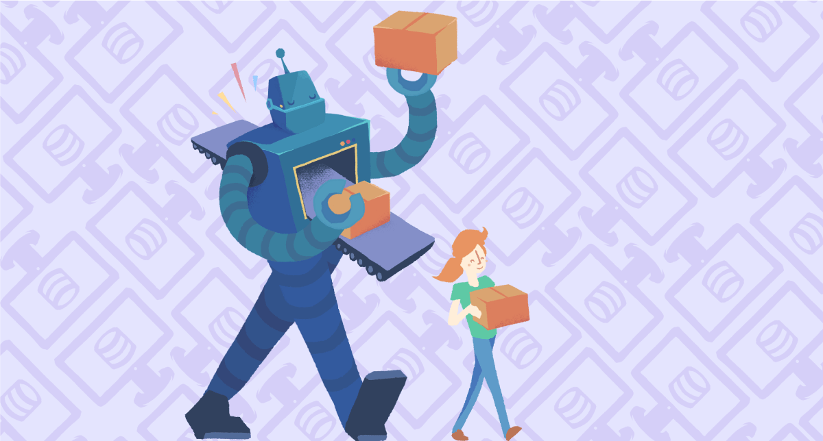 The Full Guide To Xapi And Storyline Devlin Peck