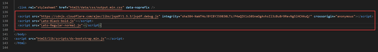 Generate a PDF Certificate from an eLearning Course | Devlin Peck