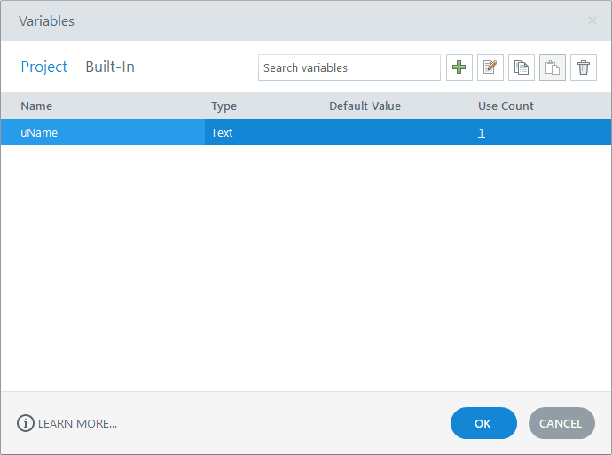 Generate a PDF Certificate from an eLearning Course | Devlin Peck