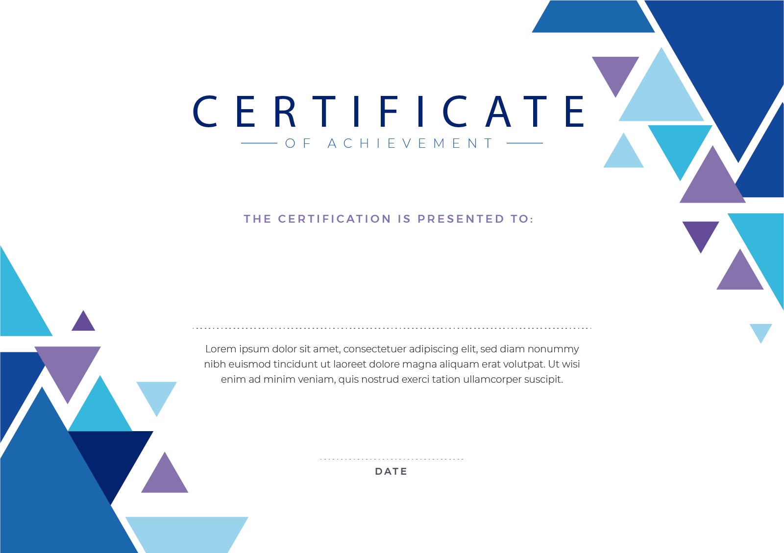 Generate a PDF Certificate from an eLearning Course | Devlin Peck