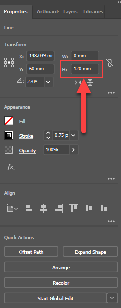 Generate a PDF Certificate from an eLearning Course | Devlin Peck