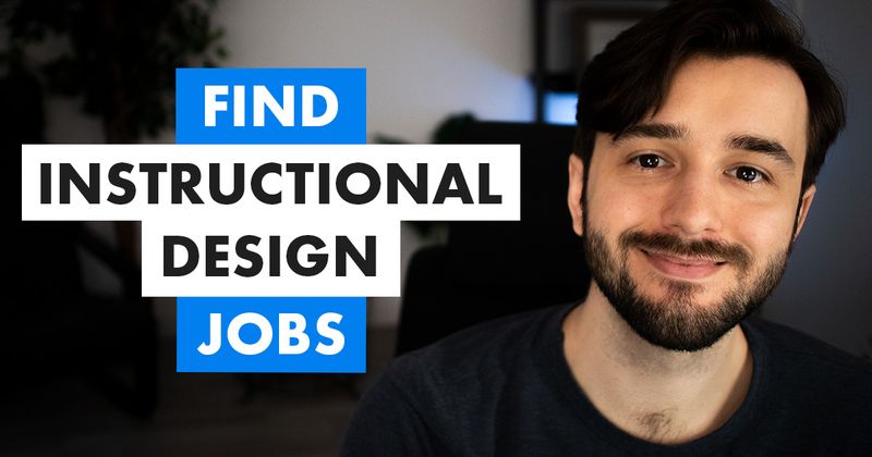 The 28 Best Instructional Design Certificate Programs In 2024 Devlin Peck