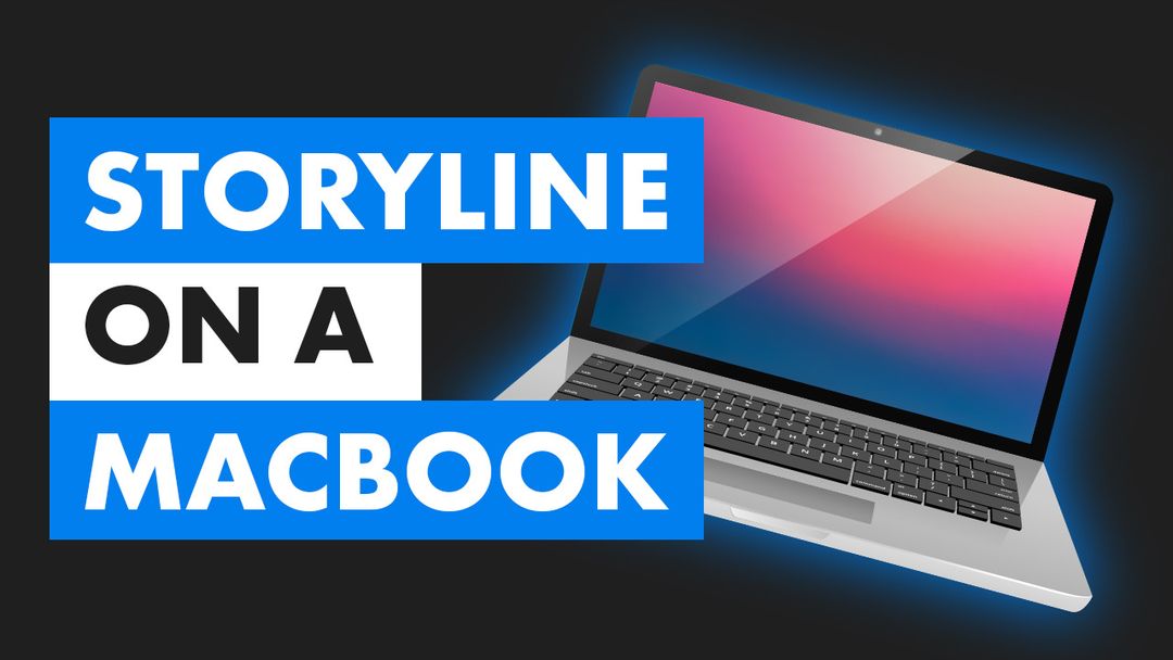 Custom xAPI Statements in Articulate Storyline - First Impressions ...