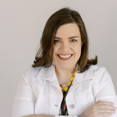 Instructional Design Portfolio Showcase | eLearning Portfolios