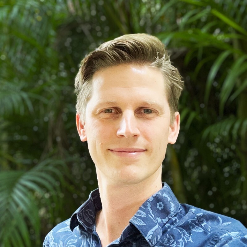 Instructional Design Portfolio Showcase | eLearning Portfolios