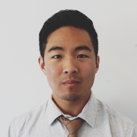 Instructional Design Portfolio Showcase | eLearning Portfolios