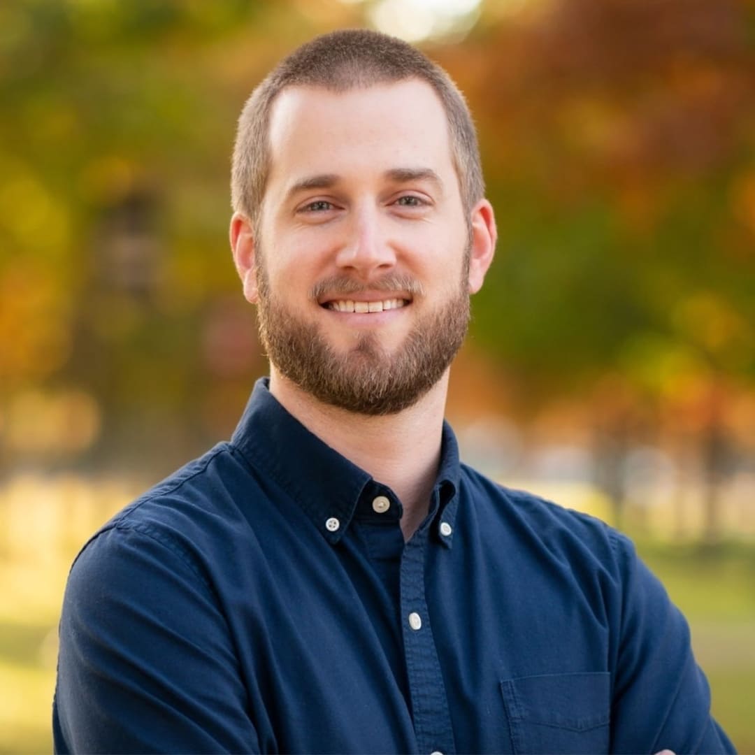 Instructional Design Portfolio Showcase | eLearning Portfolios