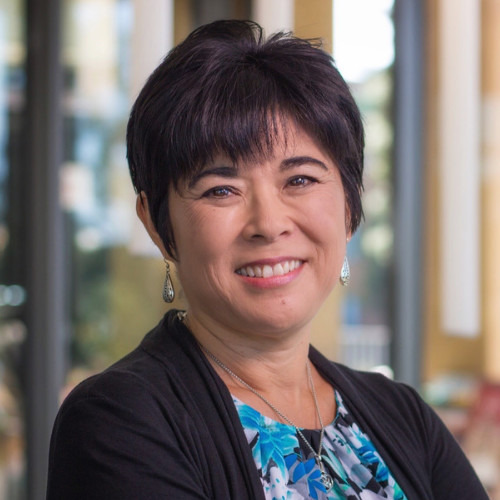 Instructional Design Portfolio Showcase | eLearning Portfolios