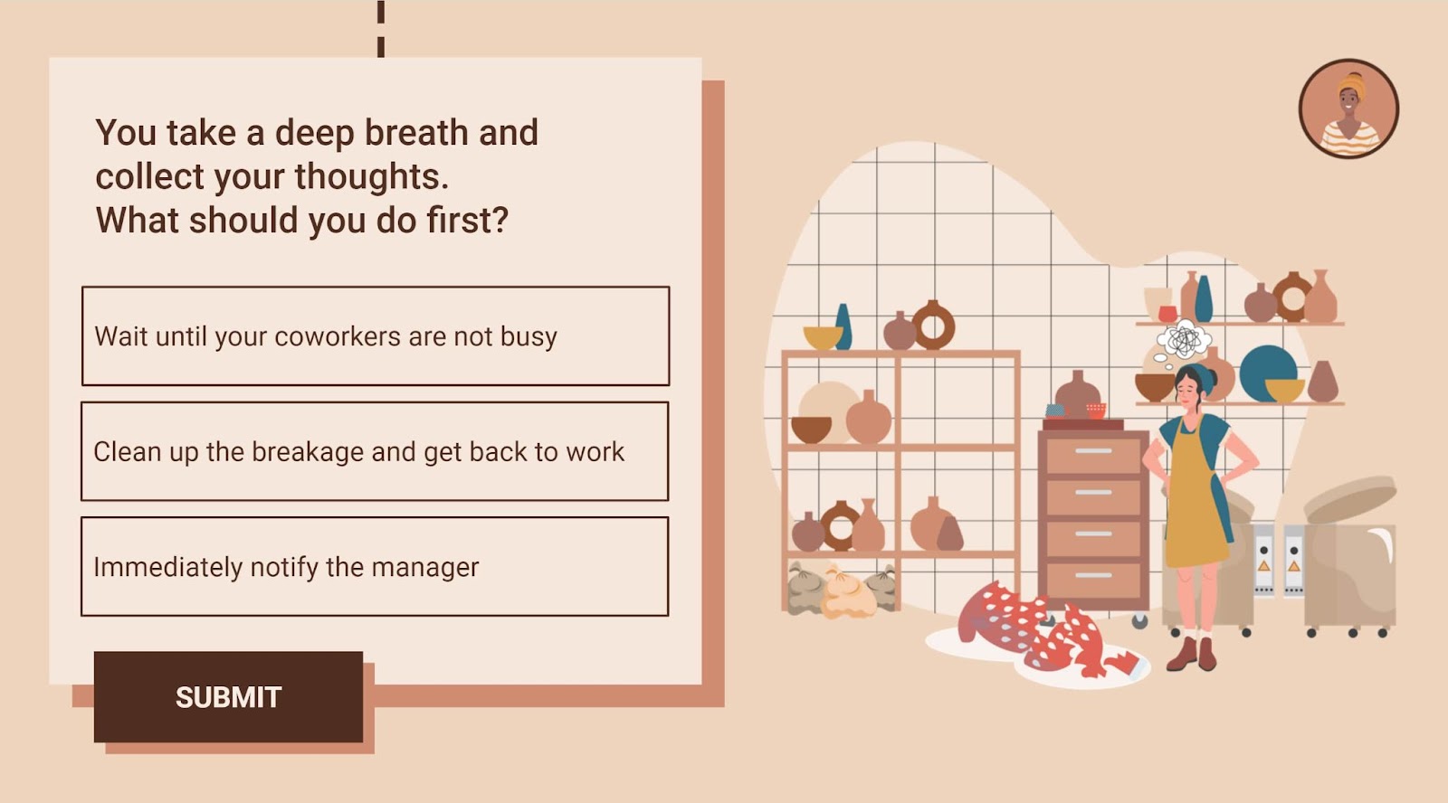How to Design Effective eLearning | Devlin Peck