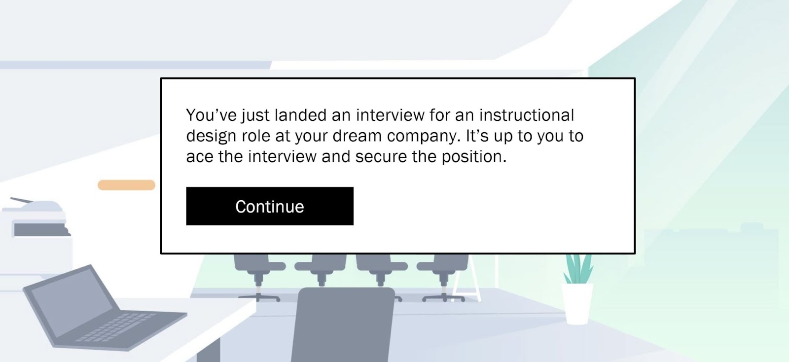 How to Design Effective eLearning | Devlin Peck