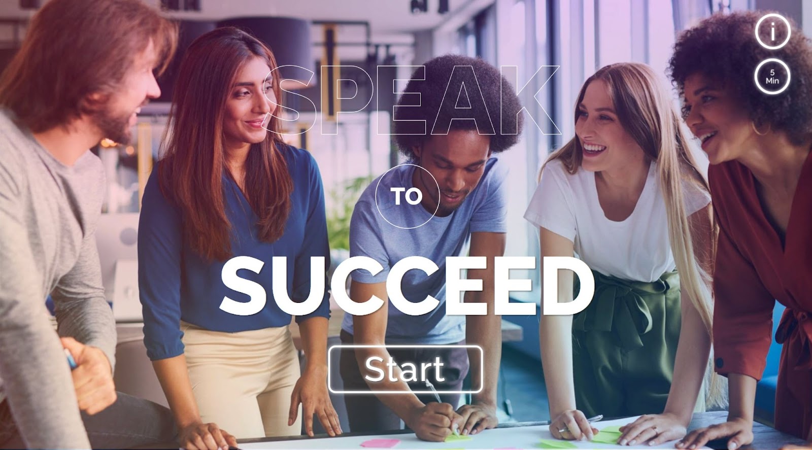 How to Design Effective eLearning | Devlin Peck