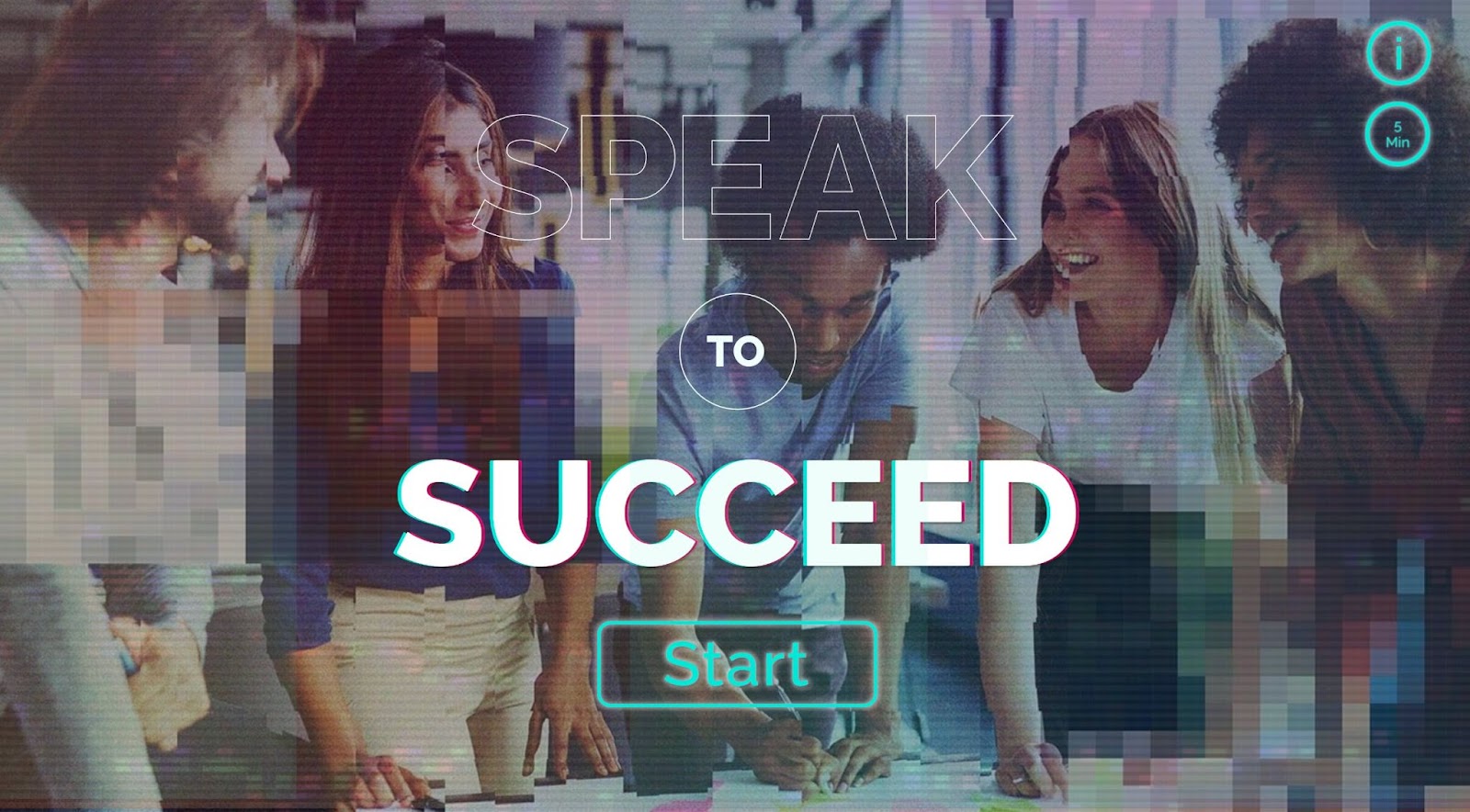 How to Design Effective eLearning | Devlin Peck