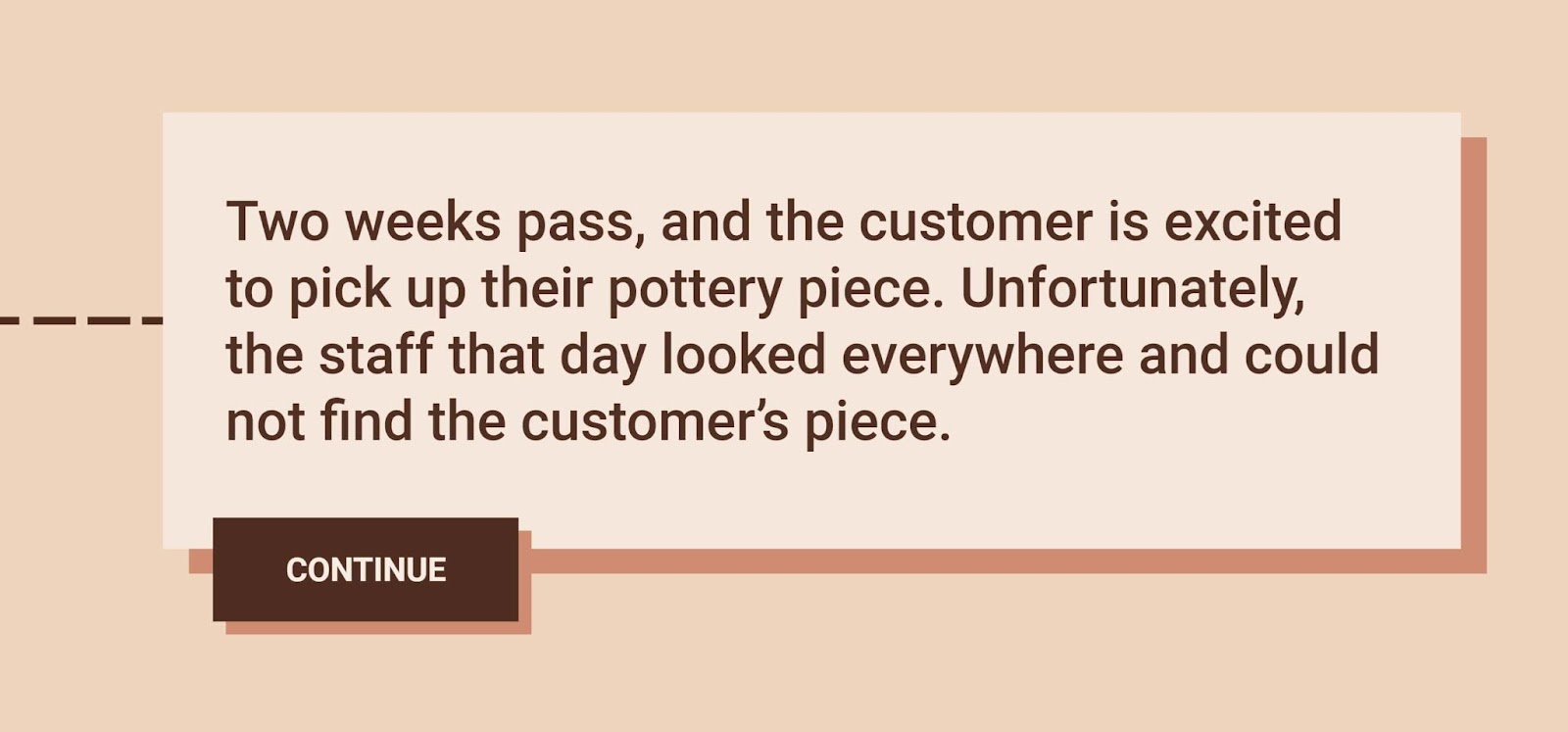 How to Design Effective eLearning | Devlin Peck