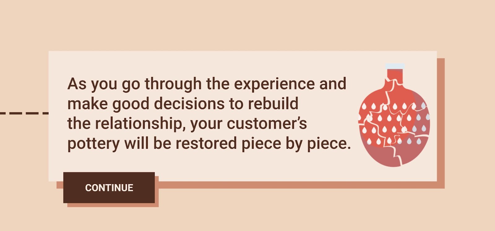 How to Design Effective eLearning | Devlin Peck