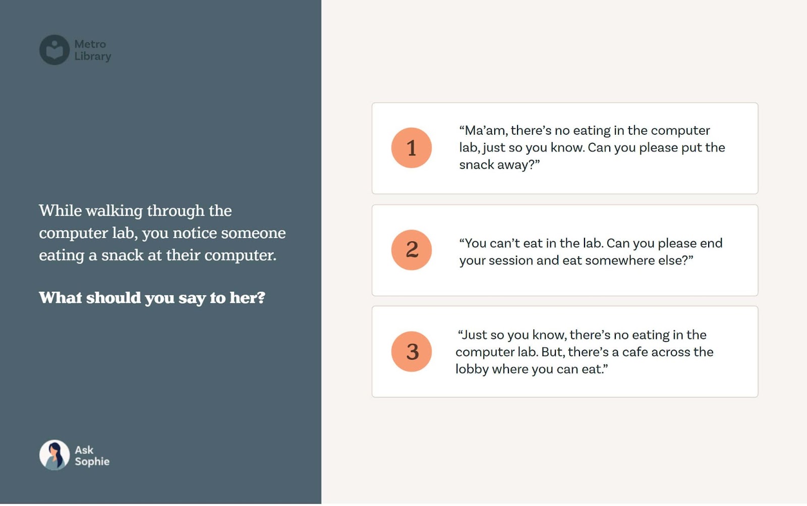 How to Design Effective eLearning | Devlin Peck