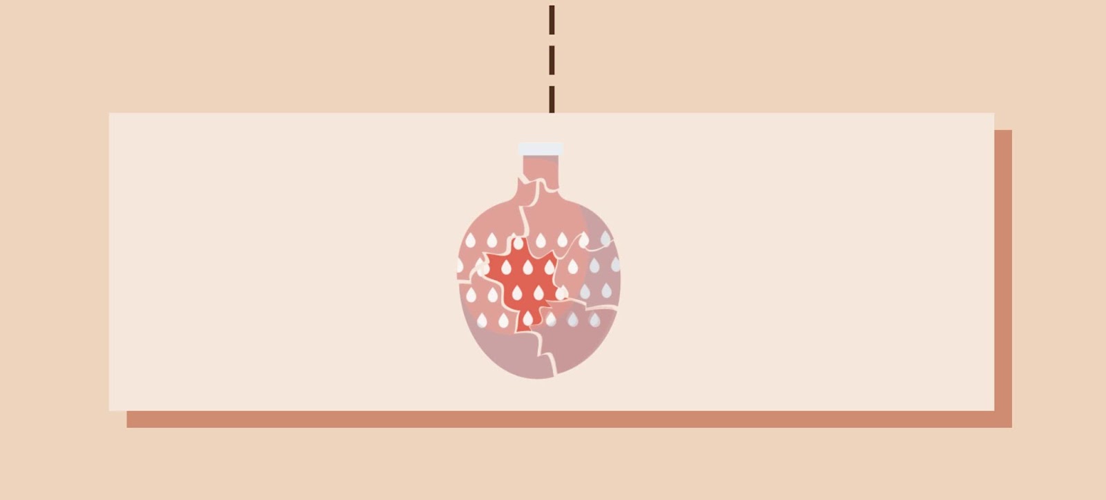 How to Design Effective eLearning | Devlin Peck