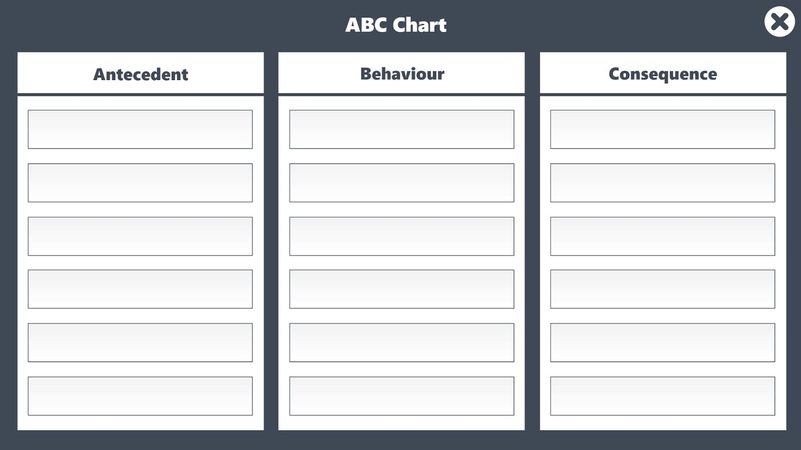 How to Design Effective eLearning | Devlin Peck