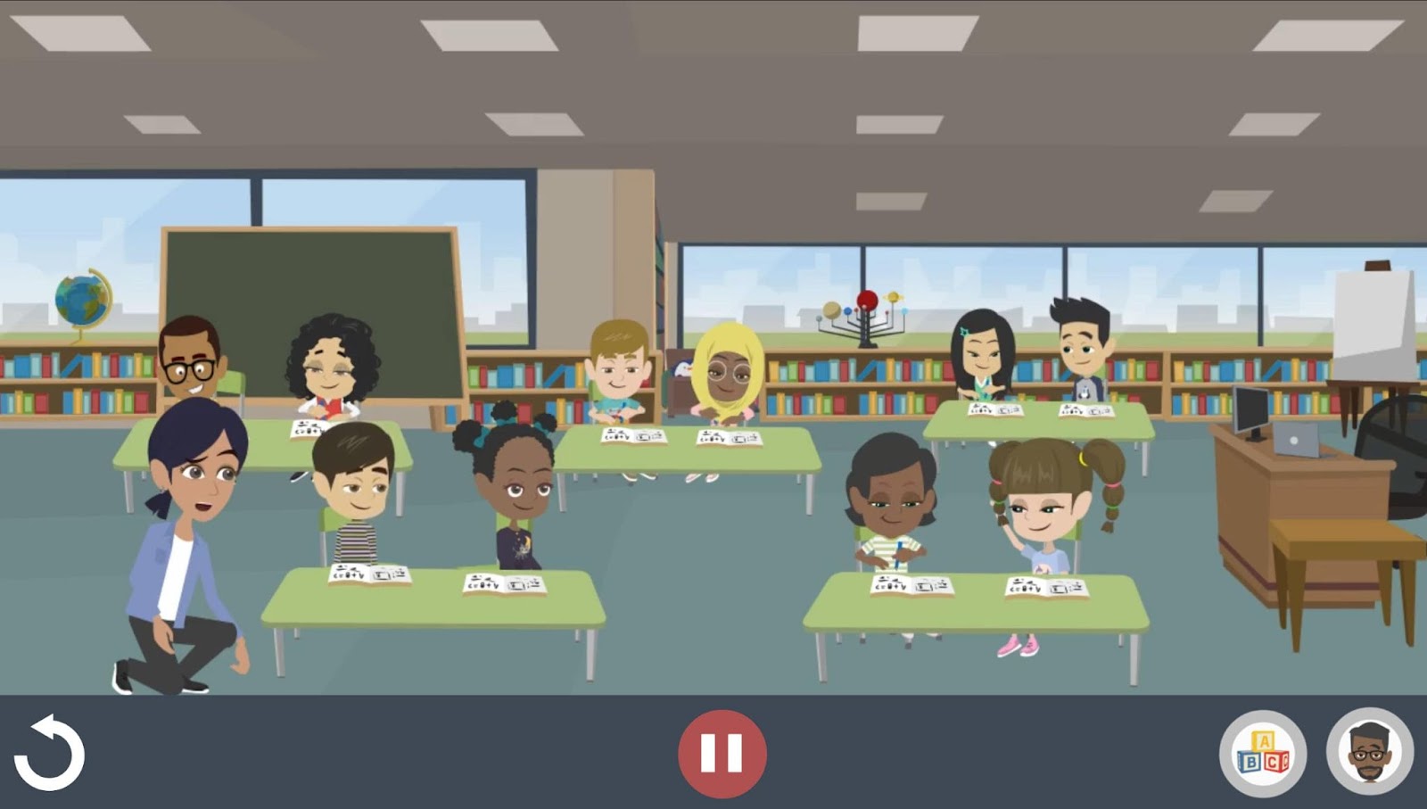 How to Design Effective eLearning | Devlin Peck