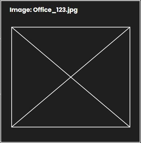 How to Create a Storyboard for eLearning (Instructional Design ...