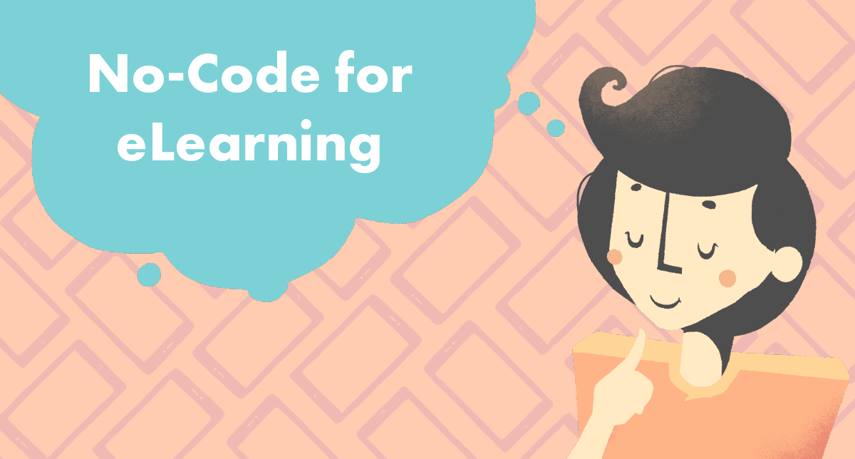 eLearning Development | Devlin Peck Content