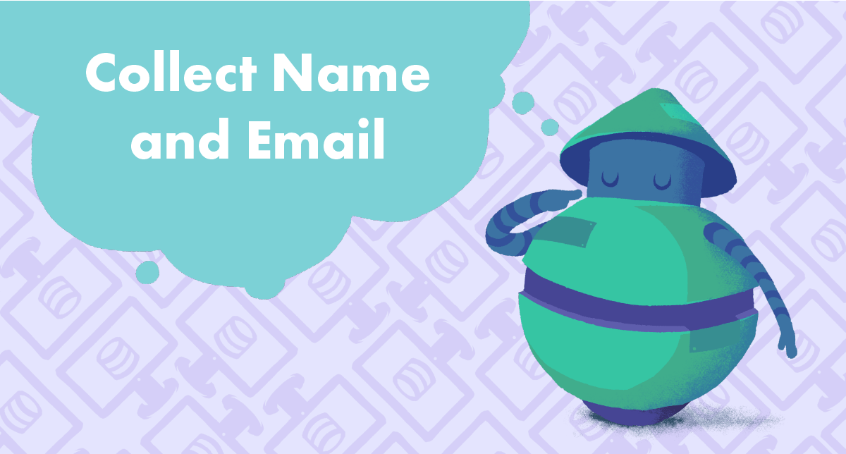 How to Collect a User's Name & Email from a Storyline Course | Devlin Peck