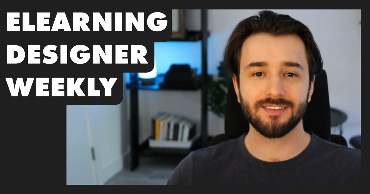 eLearning Development | Devlin Peck Content