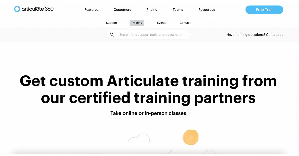 The 20 Best Instructional Design Courses in 2024 | Devlin Peck