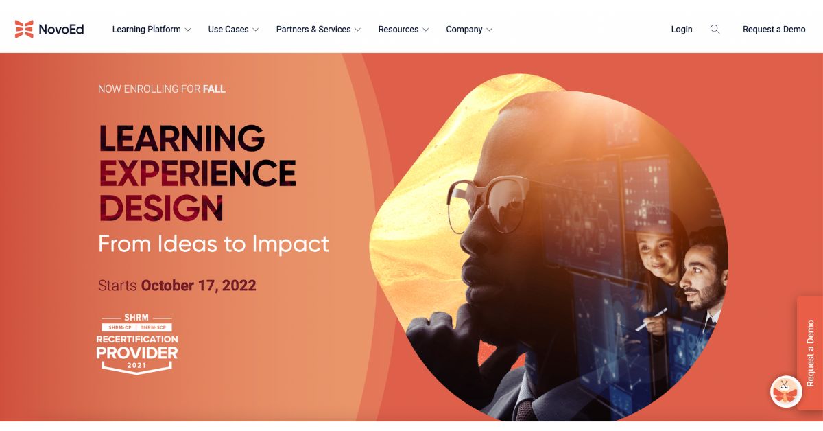 The 20 Best Instructional Design Courses in 2024 | Devlin Peck