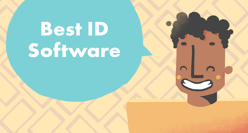 60+ Best Instructional Design Software Tools & Resources in 2024 ...