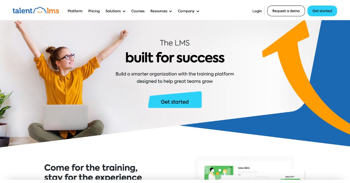 60+ Best Instructional Design Software Tools & Resources in 2024 ...