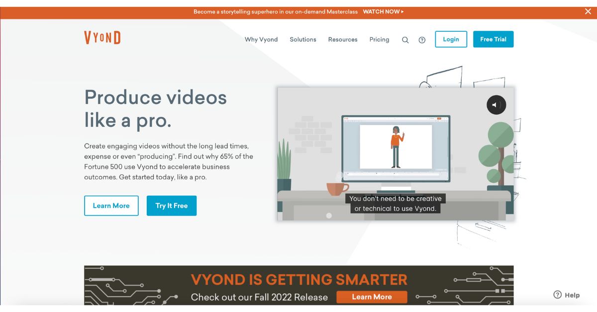60+ Best Instructional Design Software Tools & Resources in 2024 | Devlin Peck