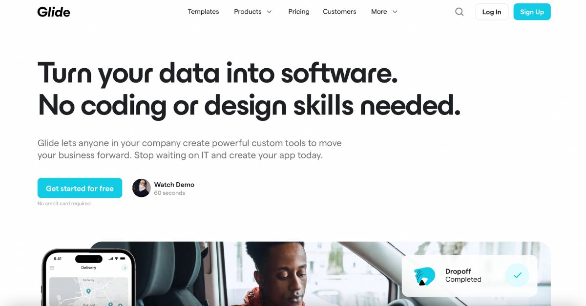 60+ Best Instructional Design Software Tools & Resources in 2024 | Devlin Peck