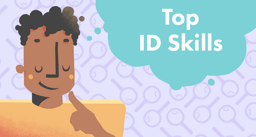 The Top 15 Instructional Design Skills You Need in 2024 | Devlin Peck