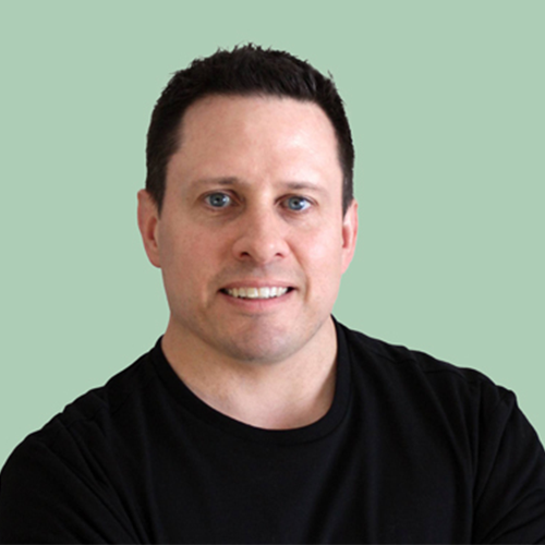 Instructional Design Portfolio Showcase | eLearning Portfolios