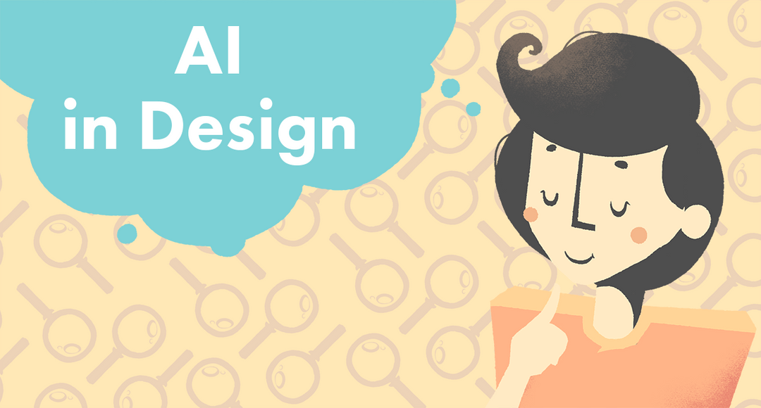 AI in Design: 15 Best Tools + The Future of the Industry (2024 ...