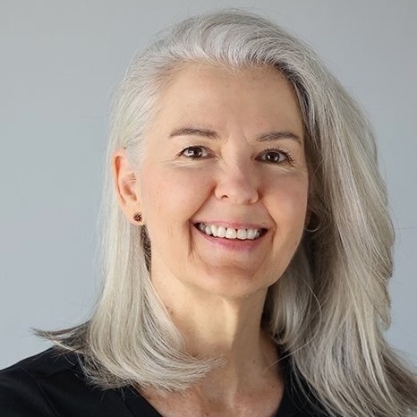 Instructional Design Portfolio Showcase | eLearning Portfolios