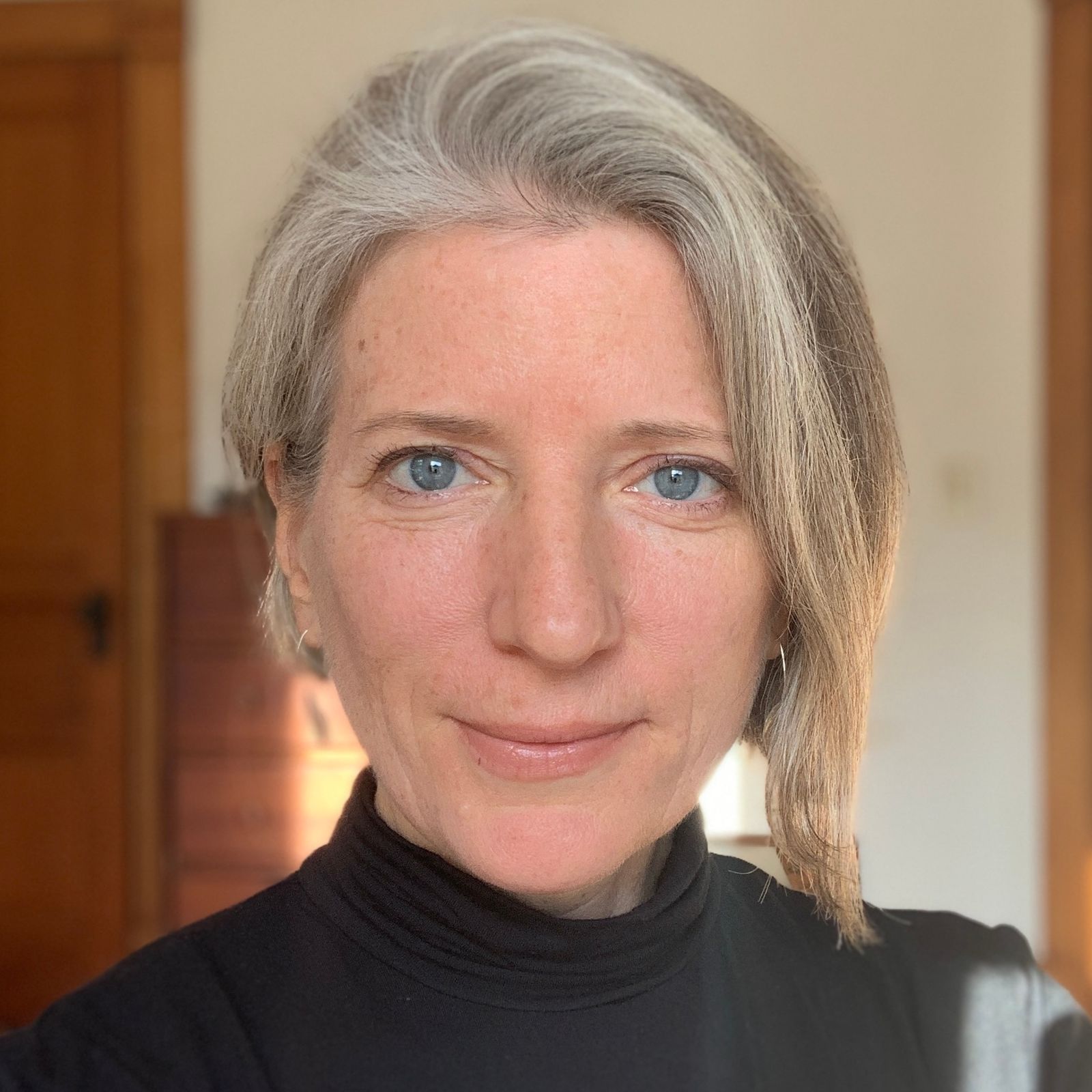 Instructional Design Portfolio Showcase | eLearning Portfolios