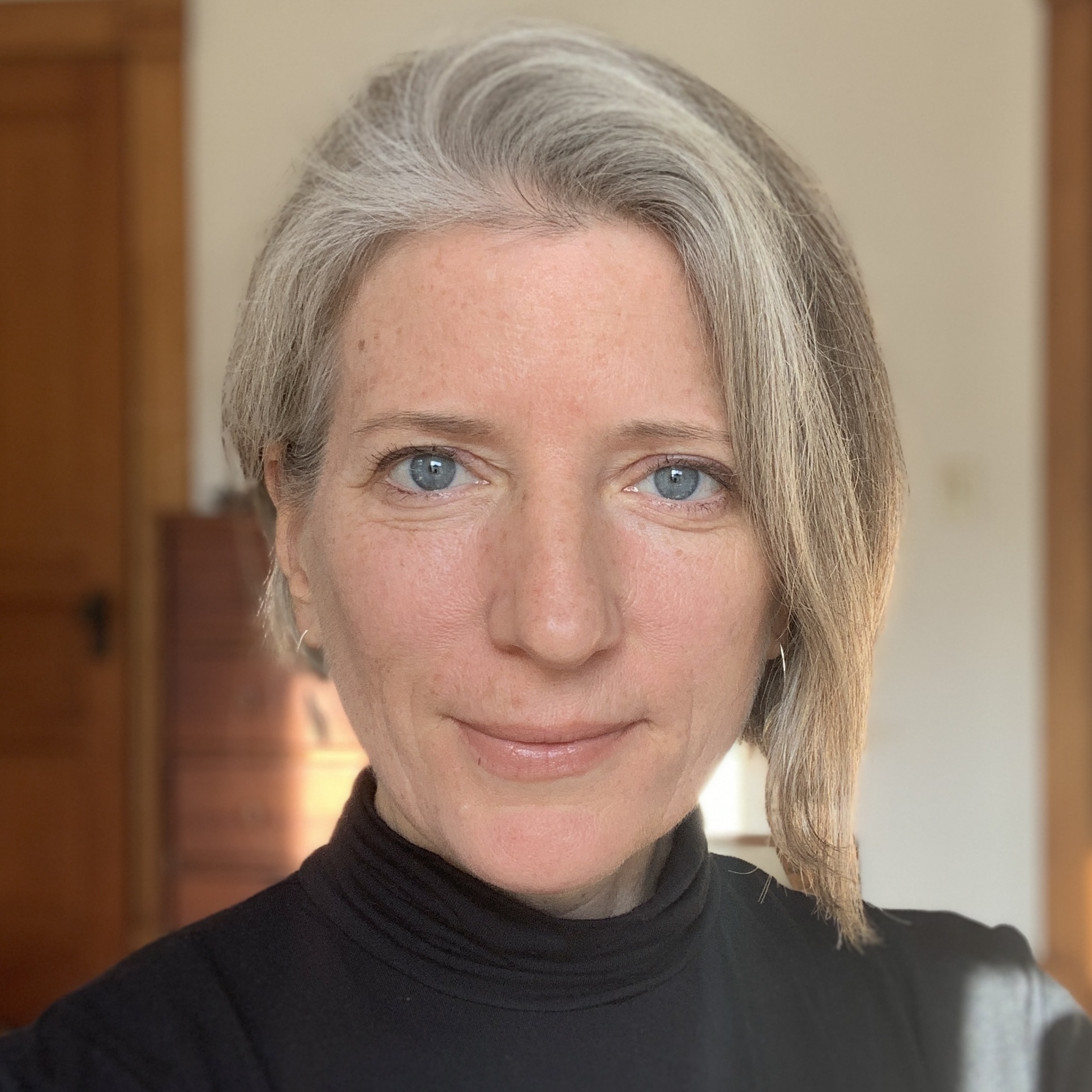 Instructional Design Portfolio Showcase | eLearning Portfolios