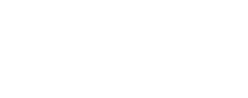 Industry Leading Log Management | Graylog