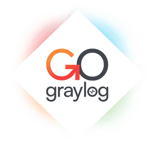 Industry Leading Log Management | Graylog