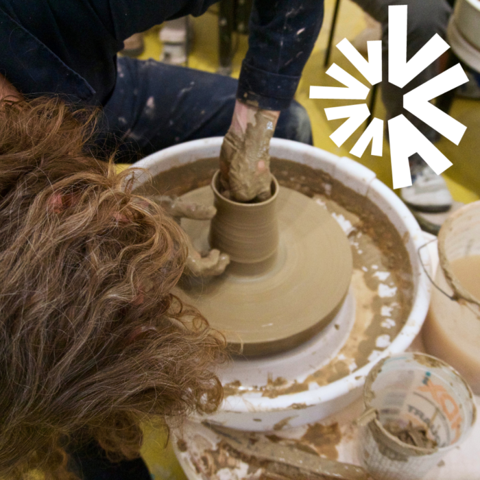 Sacramento Area Museums