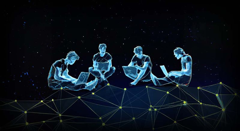 Deliver your apps instantly, everywhere - Turbo.net