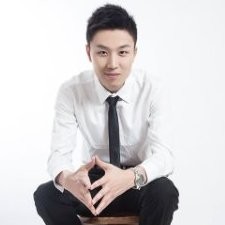 The iResearch Institute - About Us