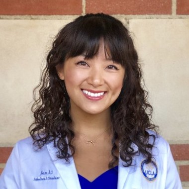 The iResearch Institute - About Us