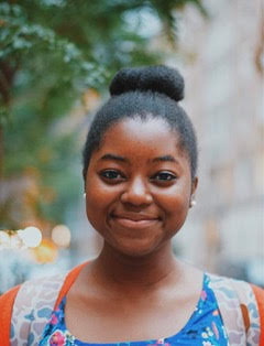 The iResearch Institute - About Us